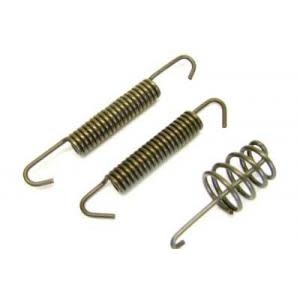 Knott Brake Spring Kit for 203 x 40 Brake - Fieldfare Trailer Centre