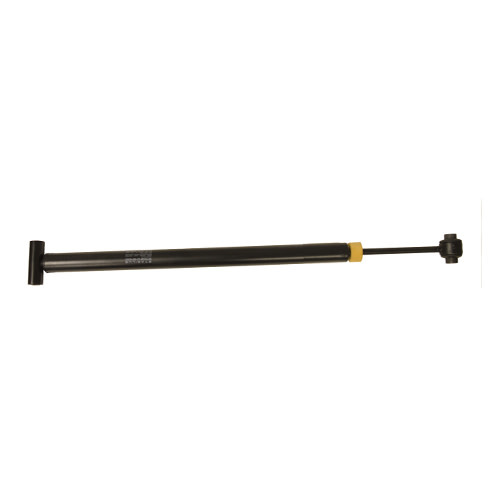 Trailer Coupling Damper ALKO 161 LONG | Fieldfare Trailer Centre | UK ...
