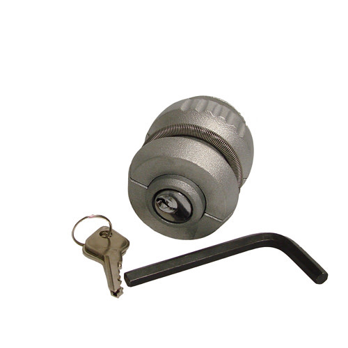 Universal Coupling Lock | Fieldfare Trailer Centre | UK - Fieldfare ...