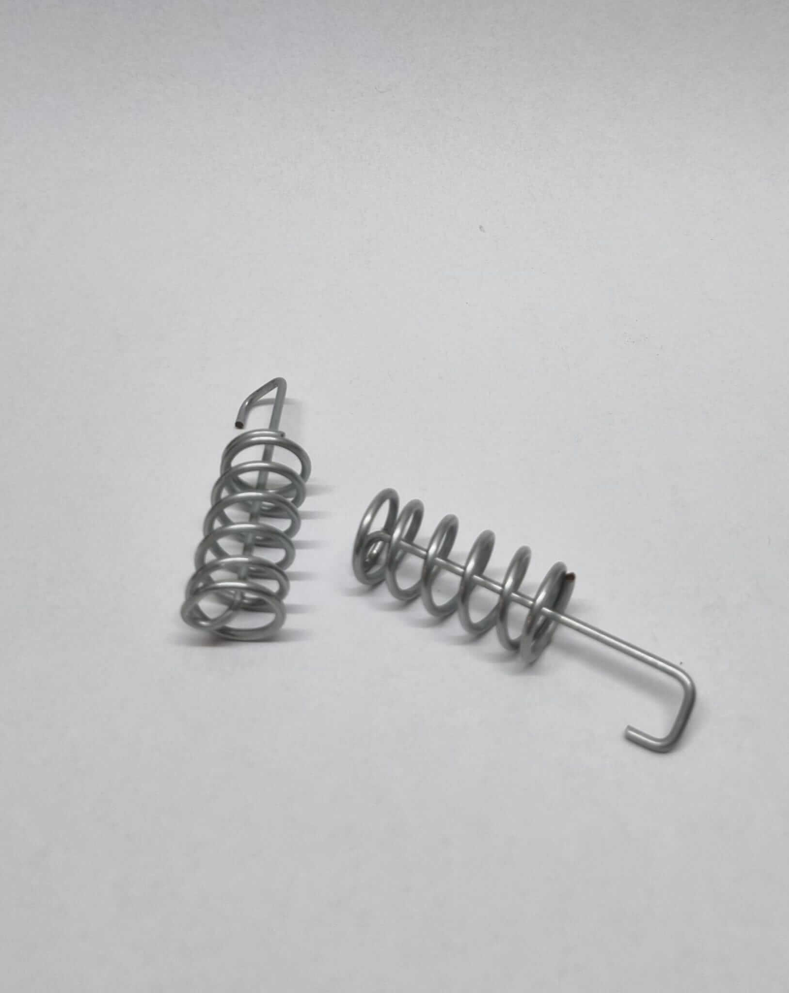 Alko Brake Shoe Retaining Spring | Fieldfare Trailer Centre | UK ...