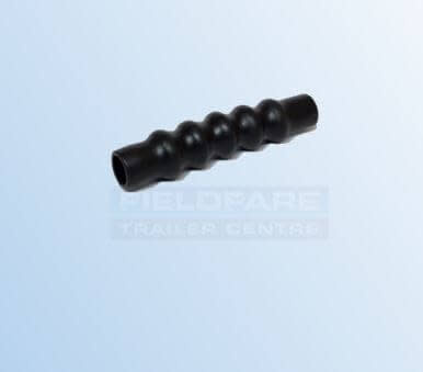 Brian James trailers A4 Loading ramp Handle Grip/Boot - Fieldfare ...