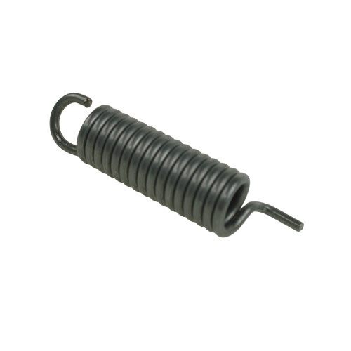 Alko Tension Spring for Auto Reverse Mechanism 2051/2361 - Fieldfare ...