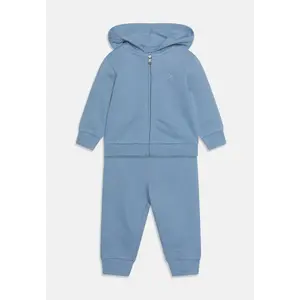 Ralph Lauren - Poppedoll