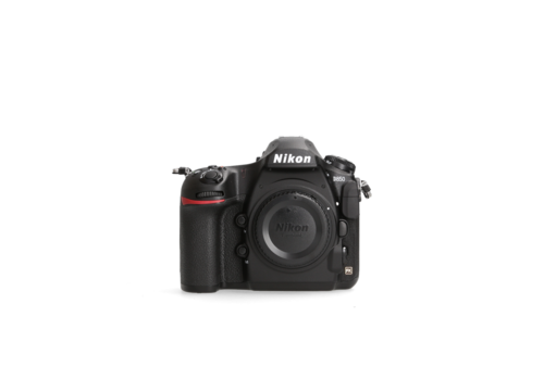 Camera-Tweedehands | Camera's & Lenzen occasions mét garantie (Tip ...