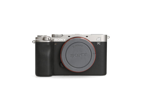 Sony camera's | Occasions & Nieuw | Camera-Tweedehands - Camera ...