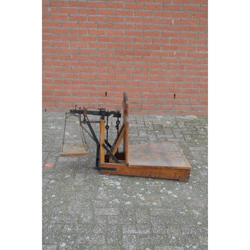 Betaalbaar Antiek, Oudheden en Kunst bij Meulenveld.com Nederland ...