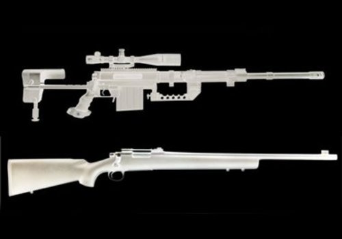 Skirmshop UK LTD - Skirmshop UK LTD