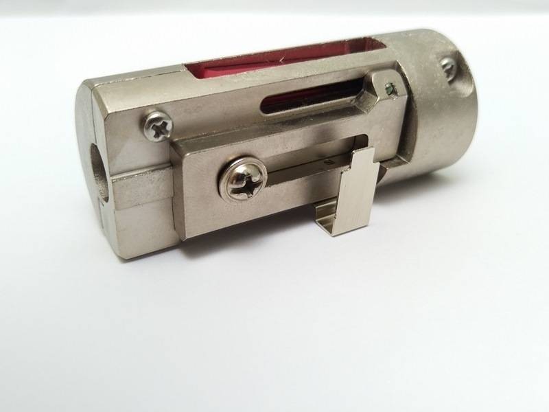 Maple leaf Maple Leaf Enhanced Hop Up Unit - Skirmshop Ireland LTD