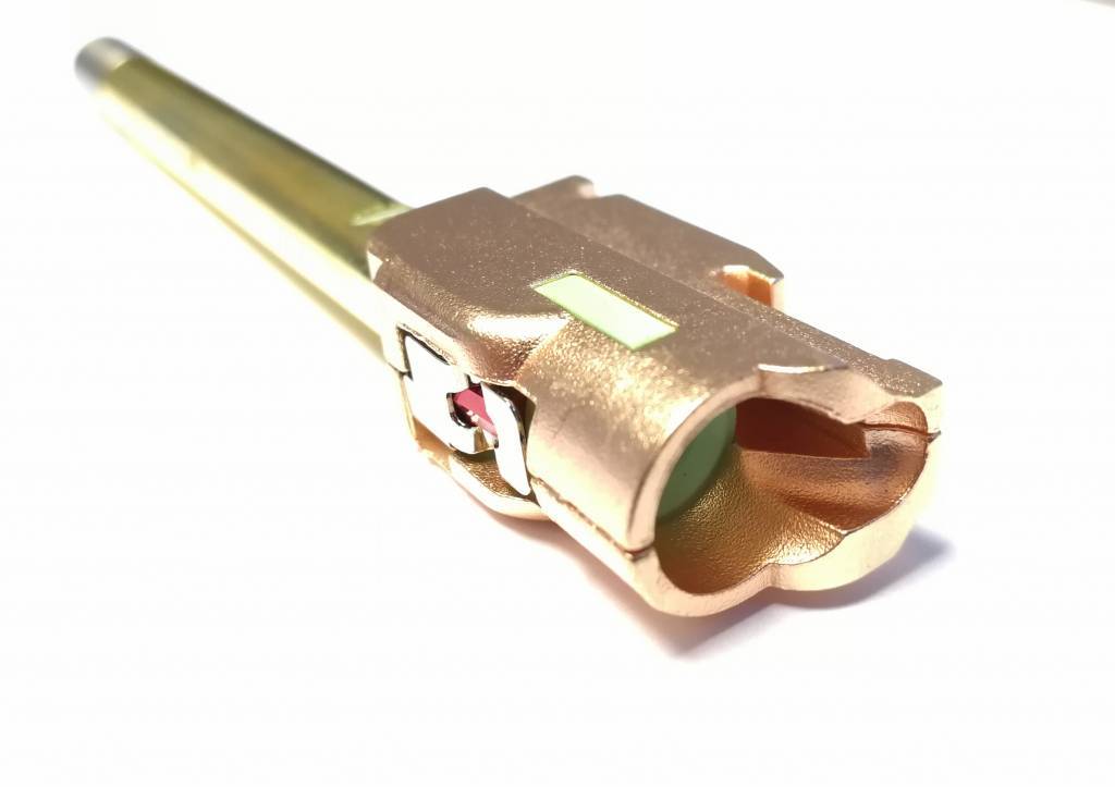 Maple leaf Glock Hopup Unit Set with 84mm Barrel - Skirmshop Ireland LTD