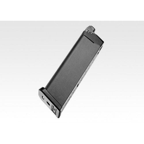 Tokyo marui Tokyo Marui G17/G18 Magazine - Skirmshop Ireland LTD