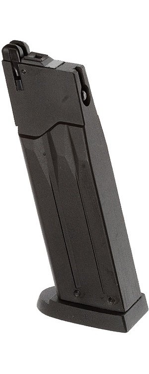 Tokyo Marui MK23 Magazine - Skirmshop UK LTD