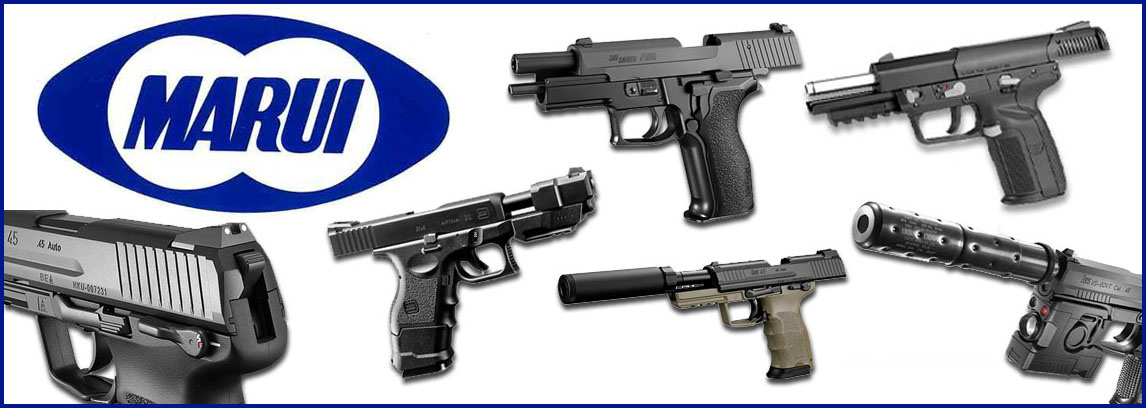 Skirmshop UK LTD - Skirmshop UK LTD