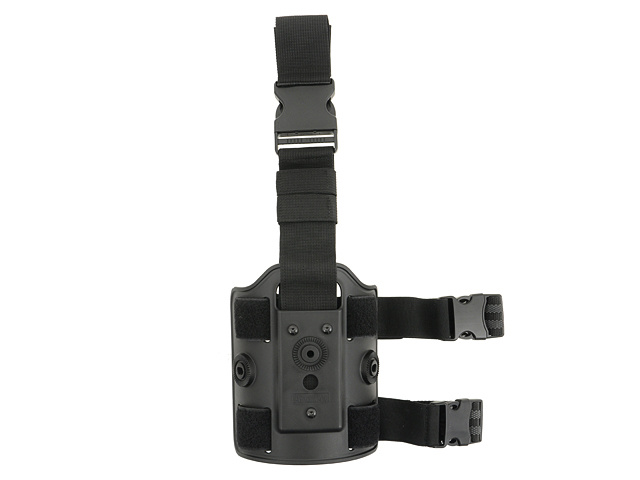 Amomax Amomax Drop Leg Platform for IMI-type fittings. - Skirmshop ...