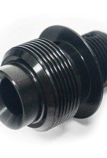Marui VSR-10 Barrel/Silencer Connector - Skirmshop UK LTD