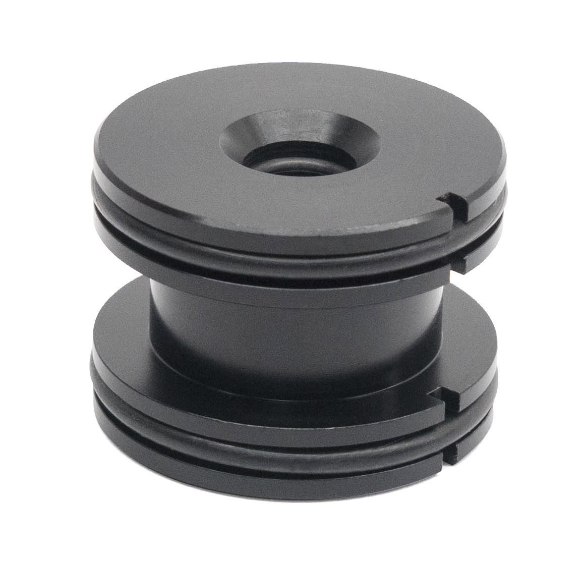 Action army Action Army Inner Barrel Spacer For Hive Sound Suppressor ...