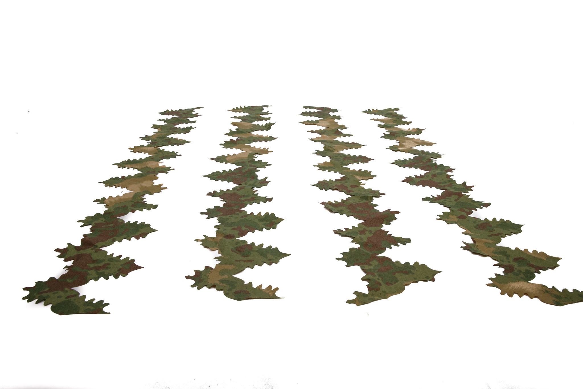 Stalker Alder Crafting Leaf Strip 3 Meter - Skirmshop Ireland LTD