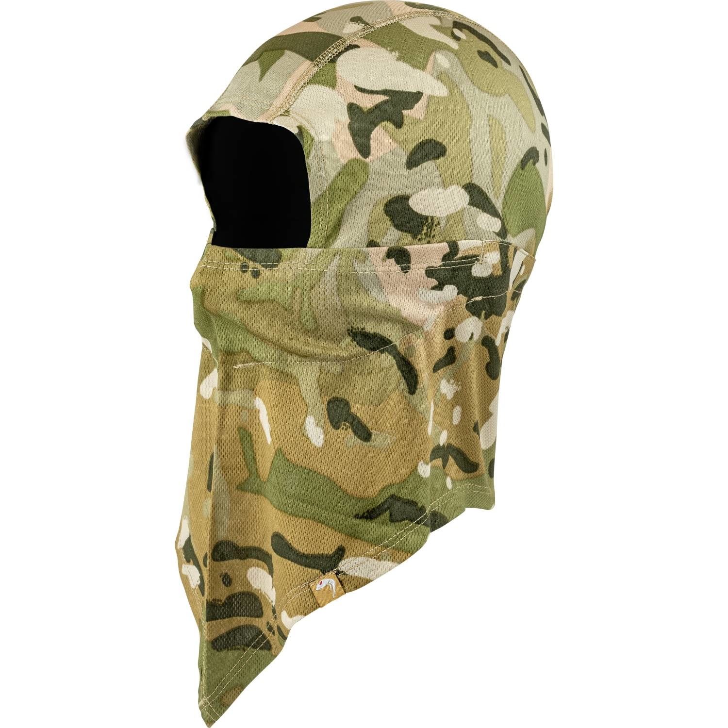 Viper tactical Covert Balaclava - Skirmshop Ireland LTD