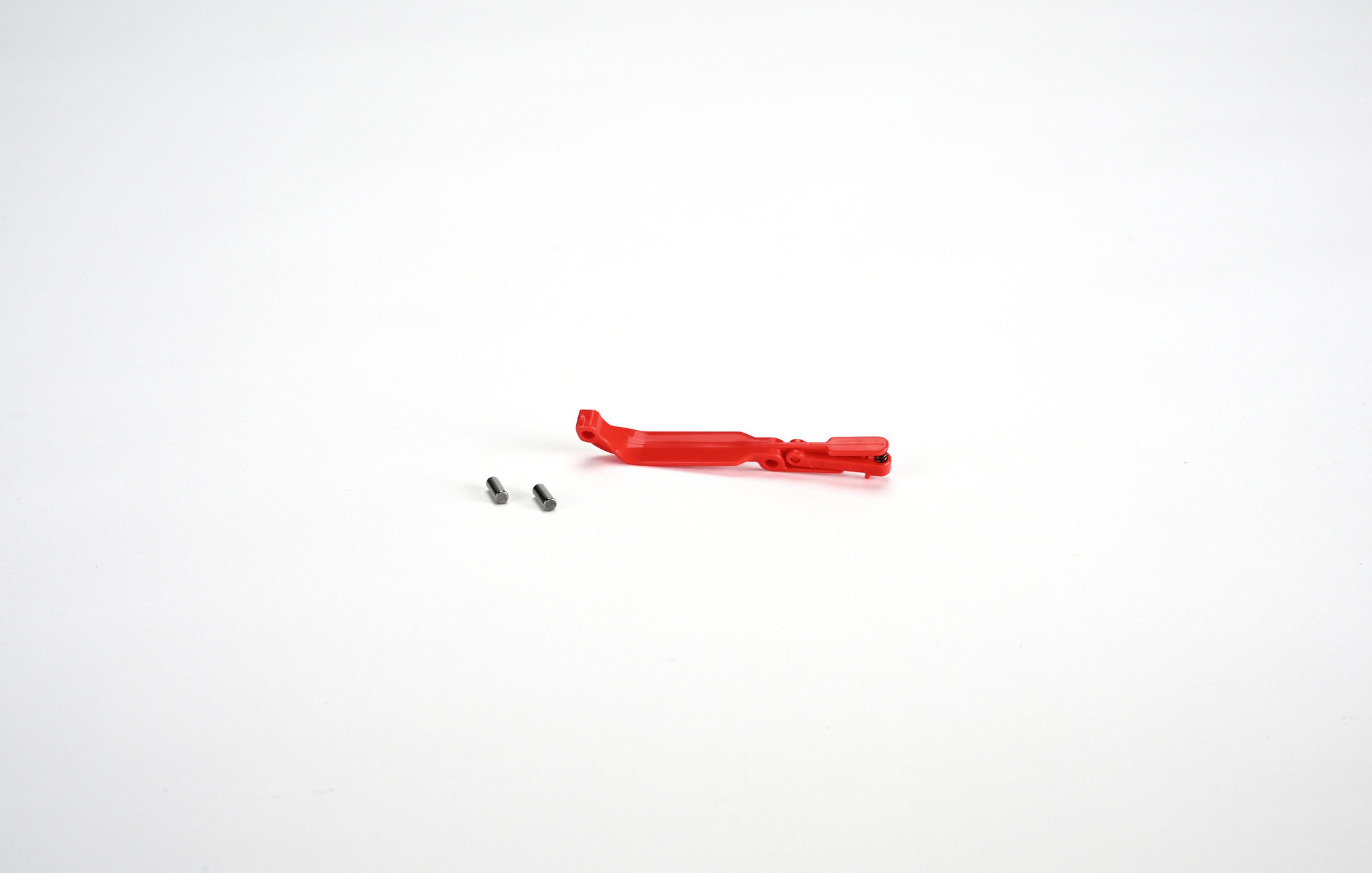 Silverback TAC 41 Feeding Ramp Parts - Skirmshop Ireland LTD