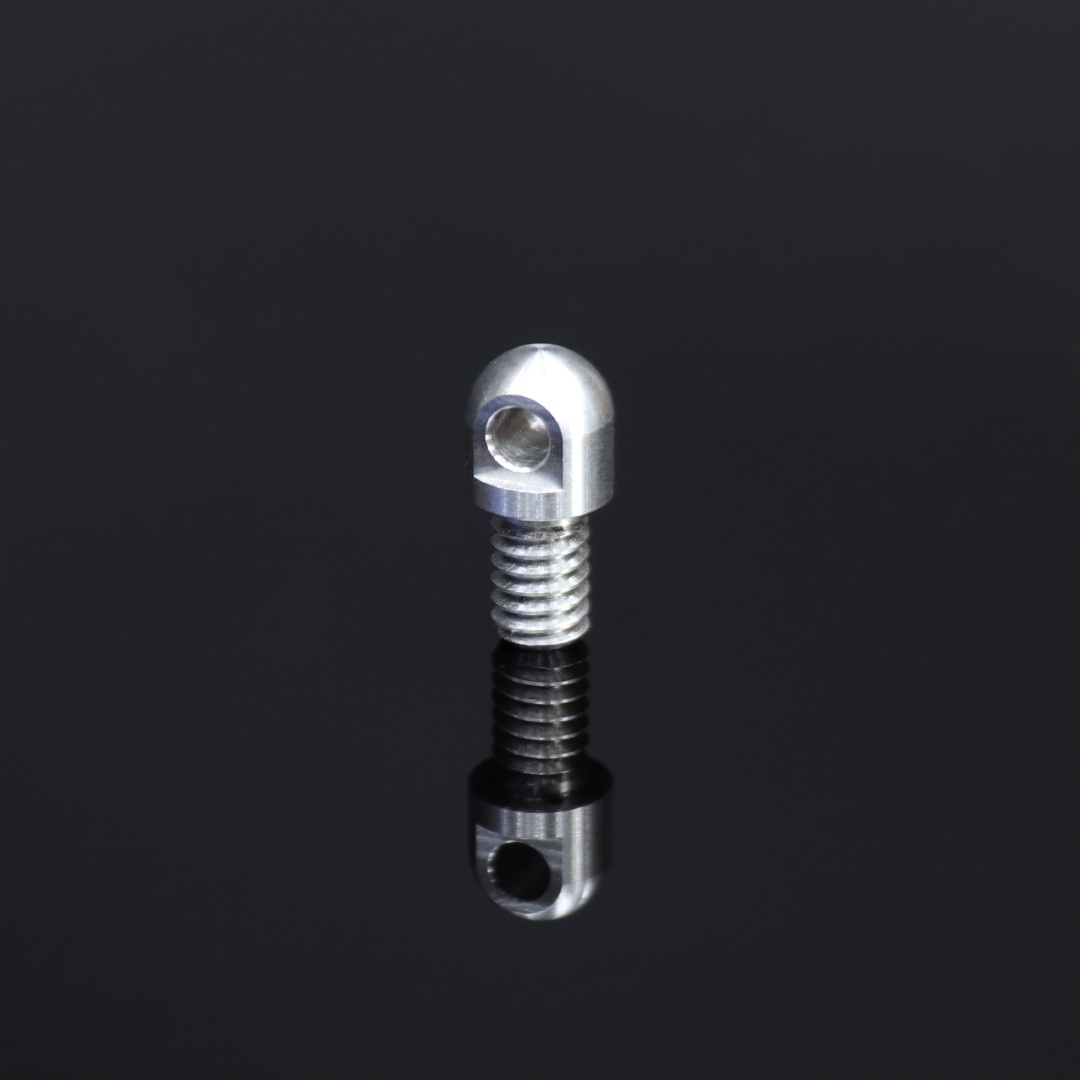 Silverback Silverback Harris Adapter/Sling swivel (SRS A2, SRS A2/M2 ...