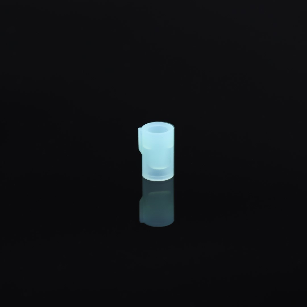 Silverback Silverback GBB Flat Hop Up Rubber 60°(4 pack) - Skirmshop Ireland LTD