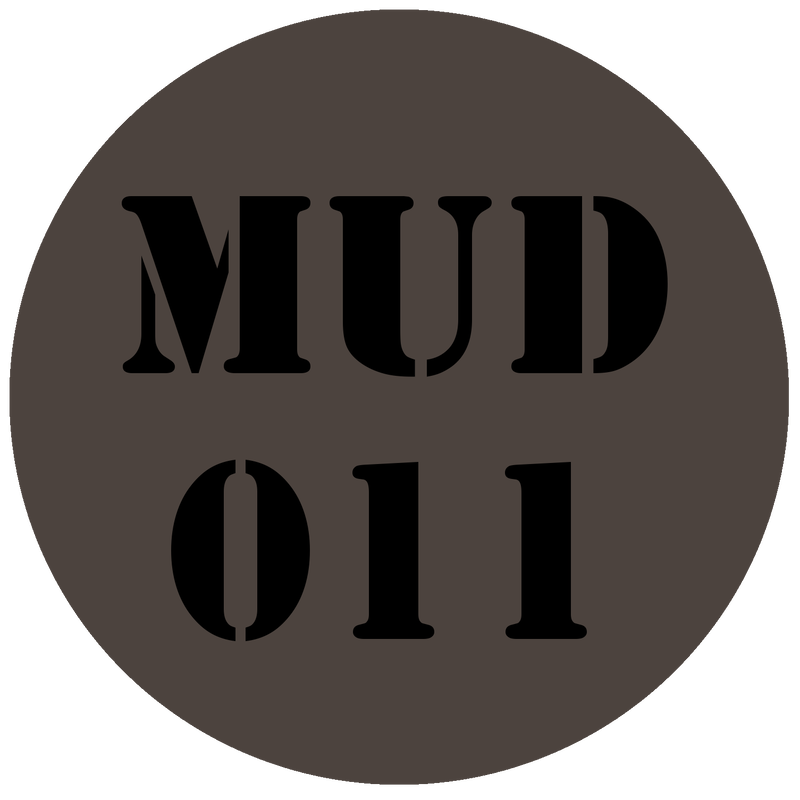 Camo-pen Single Pen MUD 011 - Skirmshop Ireland LTD