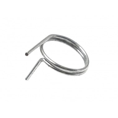 Cow cow technology Enhanced Rotor Spring - Skirmshop Ireland LTD