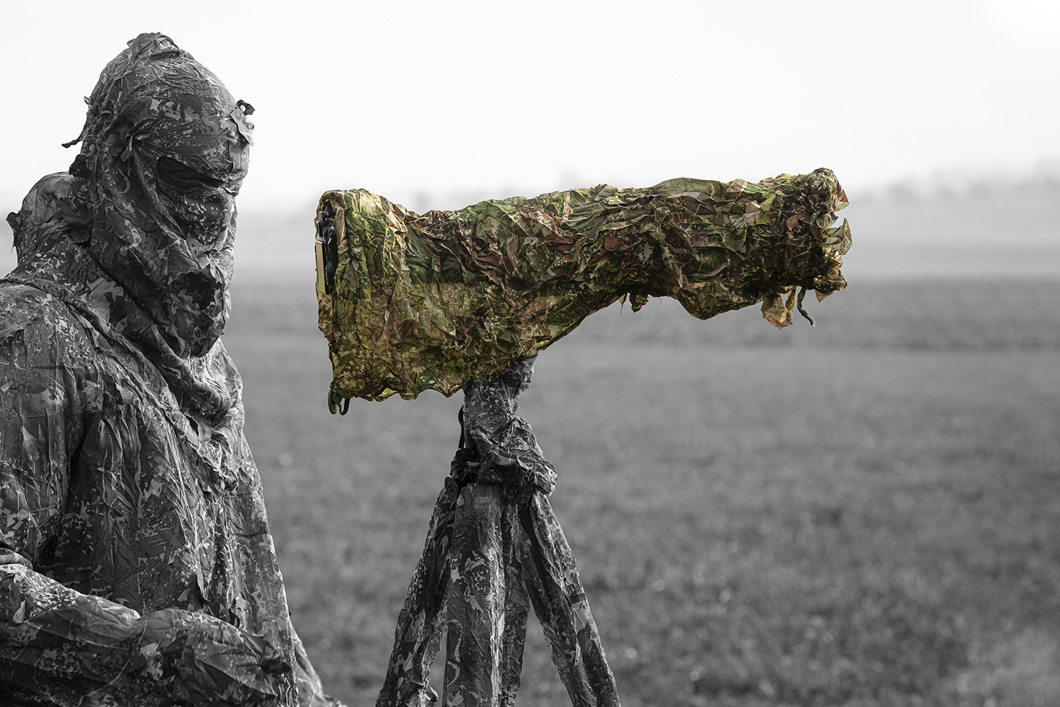 Ghosthood ConCamo OPTIC-CAMO - Skirmshop Ireland LTD