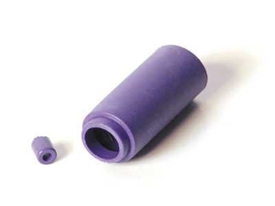 Prometheus Purple Bucking - Skirmshop Ireland LTD