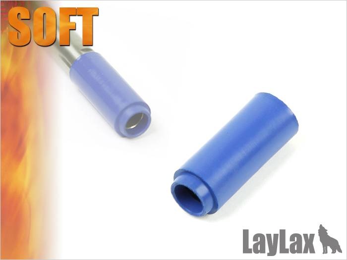 Prometheus Prometheus Blue Bucking (Straight Soft Type) - Skirmshop ...