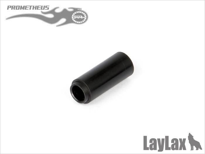 Prometheus Prometheus Black Bucking (Straight Extra Soft Type ...