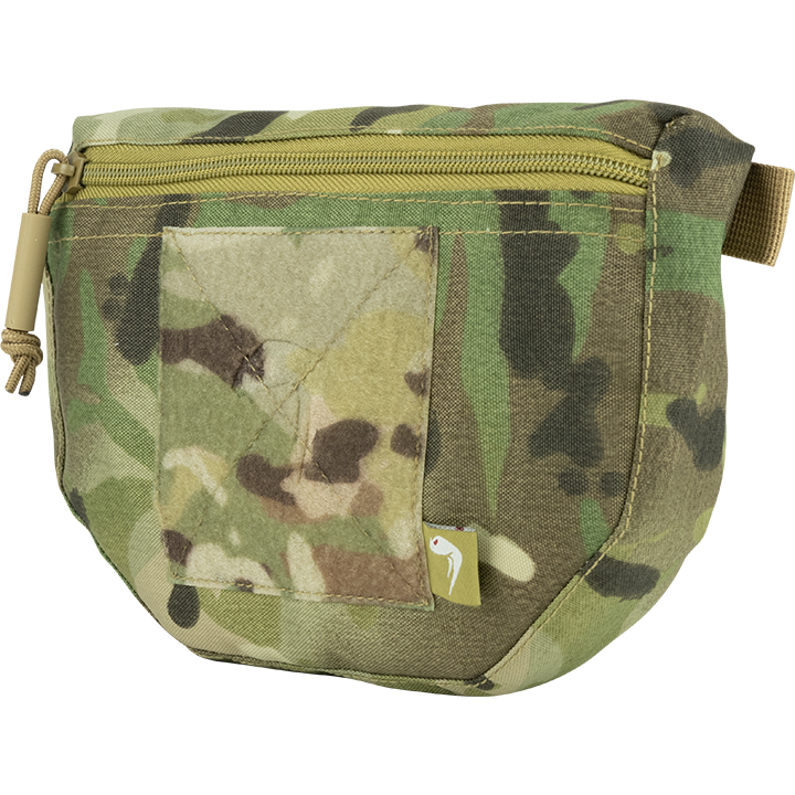 Viper tactical Scrote Pouch VCAM - Skirmshop Ireland LTD