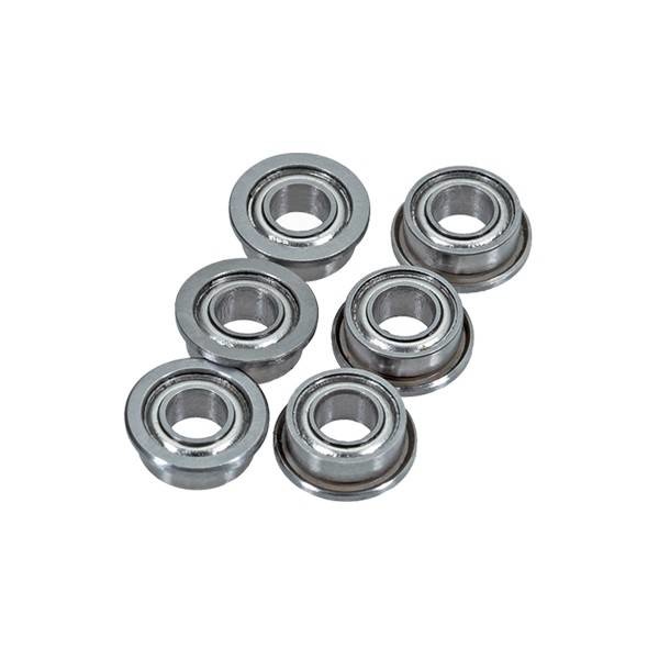 Shs SHS 7mm Ball bushing - Skirmshop Ireland LTD