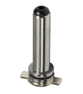 Shs AEG Spring guide V3 - Skirmshop Ireland LTD