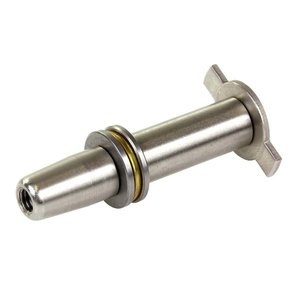 Shs Dual Sector Gear Spring Guide V3 - Skirmshop Ireland LTD