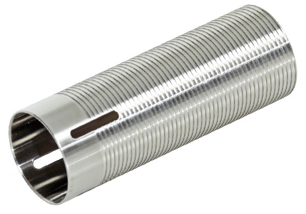 Shs Cylinder AEG For 201-400mm Barrel Upgrade - Skirmshop Ireland LTD