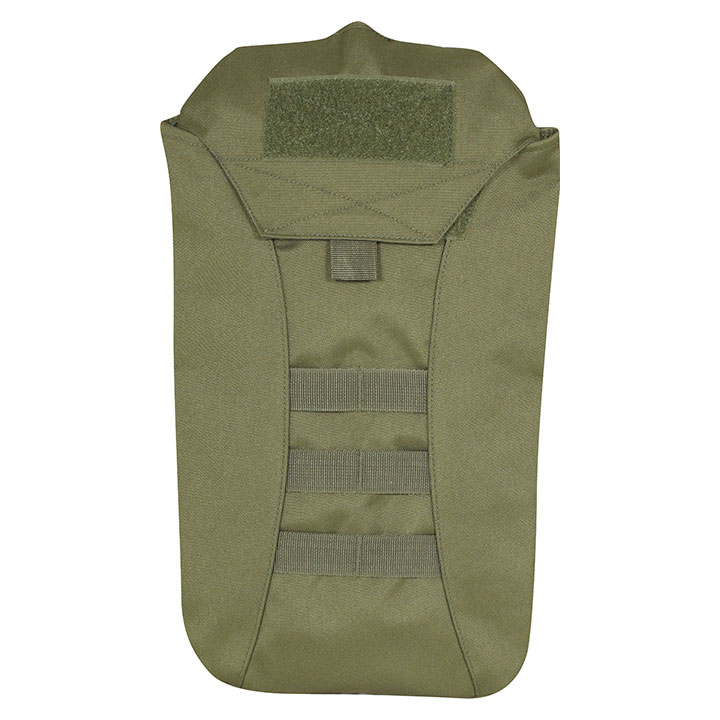 Viper tactical Modular Hydration Pack - Green - Skirmshop Ireland LTD