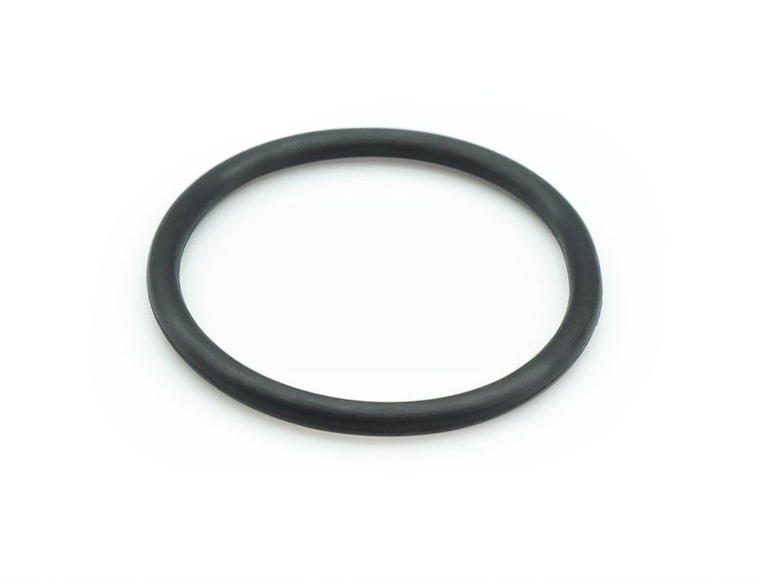 Action army AAP-01 O-Ring - For no segment hopup adjustment - Skirmshop ...
