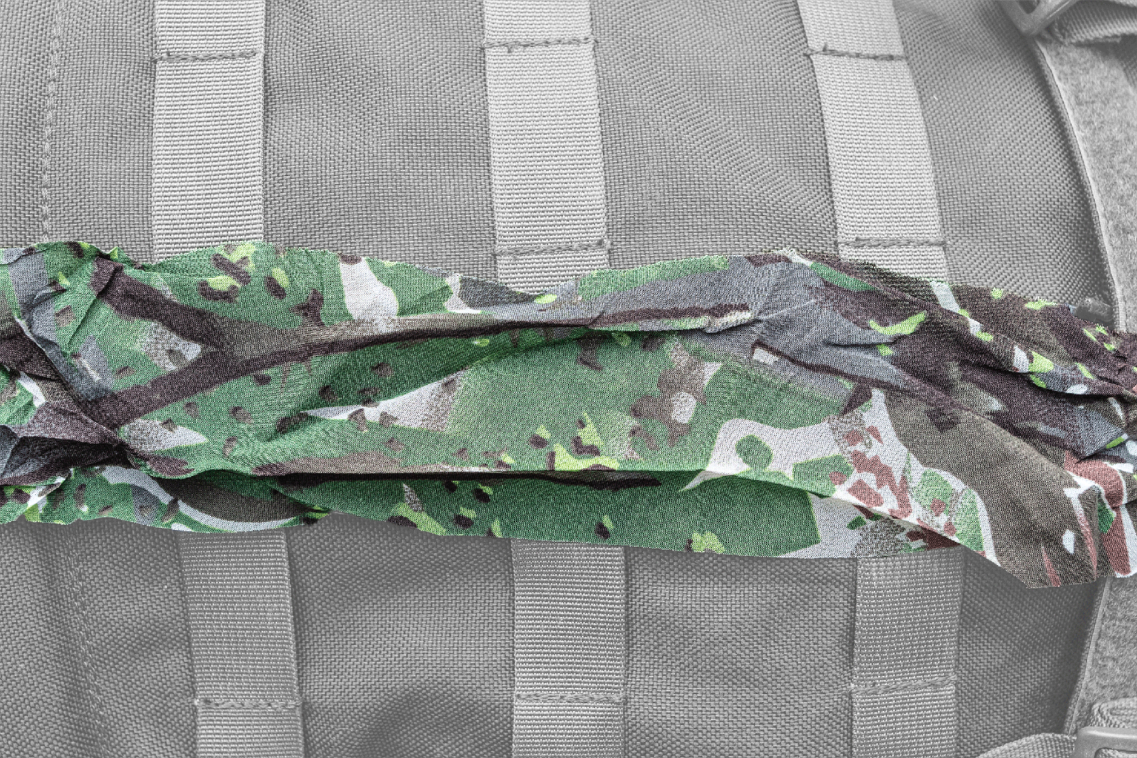 Ghosthood ConCamo Dark-Strip 8 - Skirmshop Ireland LTD