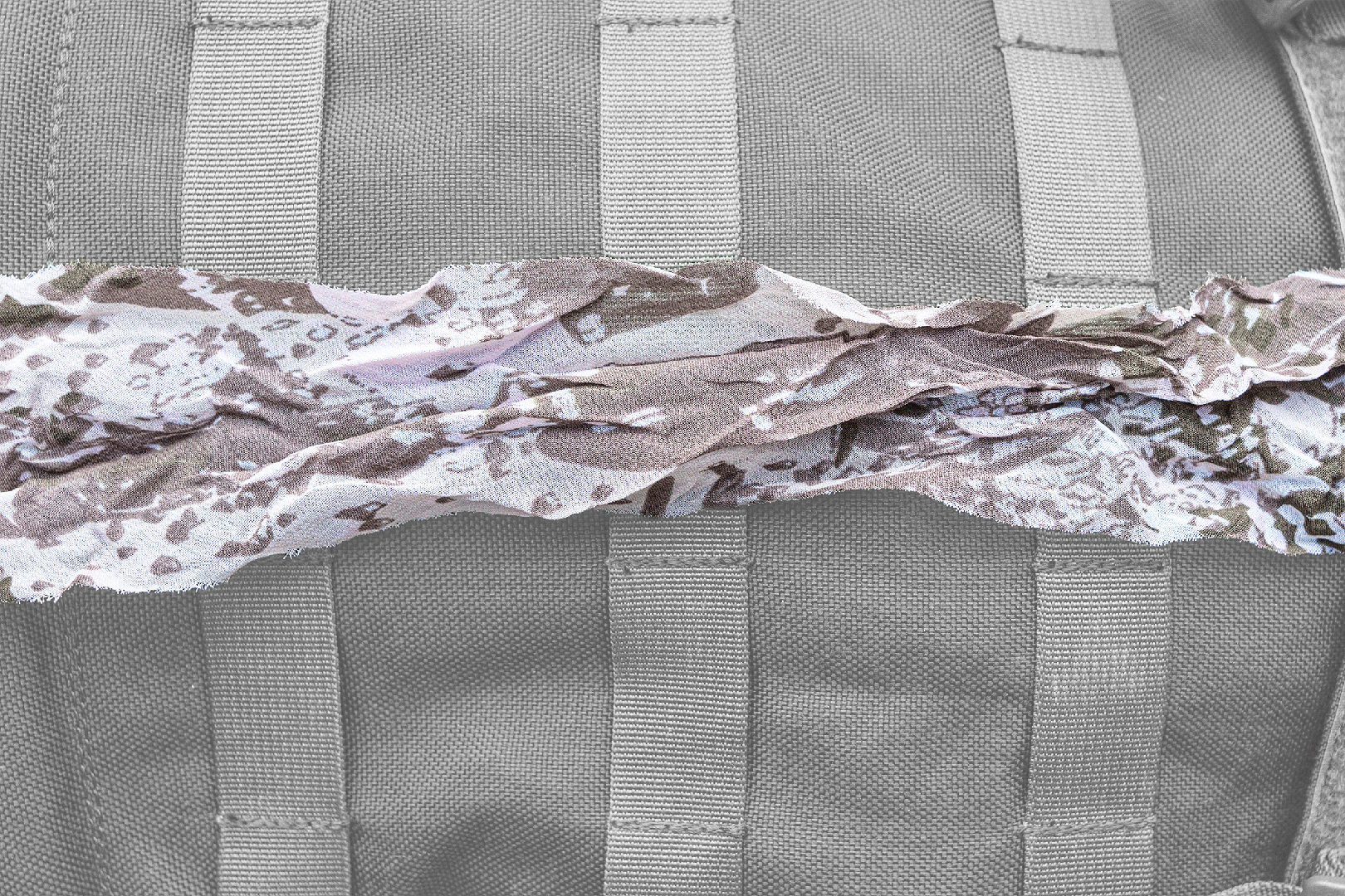 Ghosthood ConCamo Fresh-Strip 4 - Skirmshop Ireland LTD