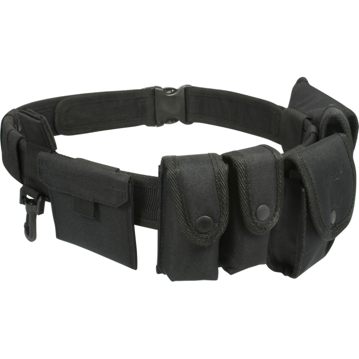 Viper tactical Security Belt System - Skirmshop Ireland LTD