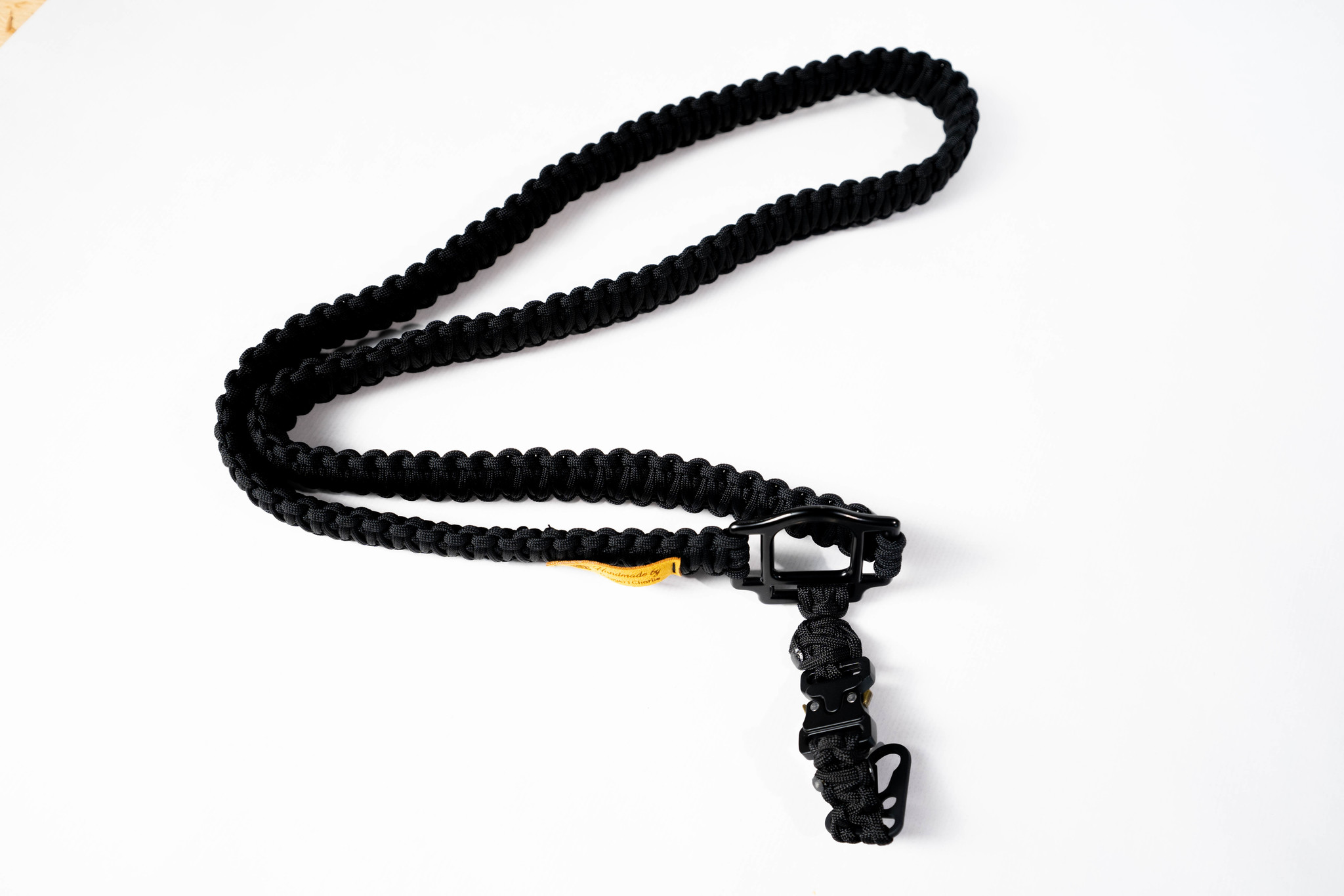 Dagger1charlie Single Point King Cobra Sling 110cm - Skirmshop Ireland LTD