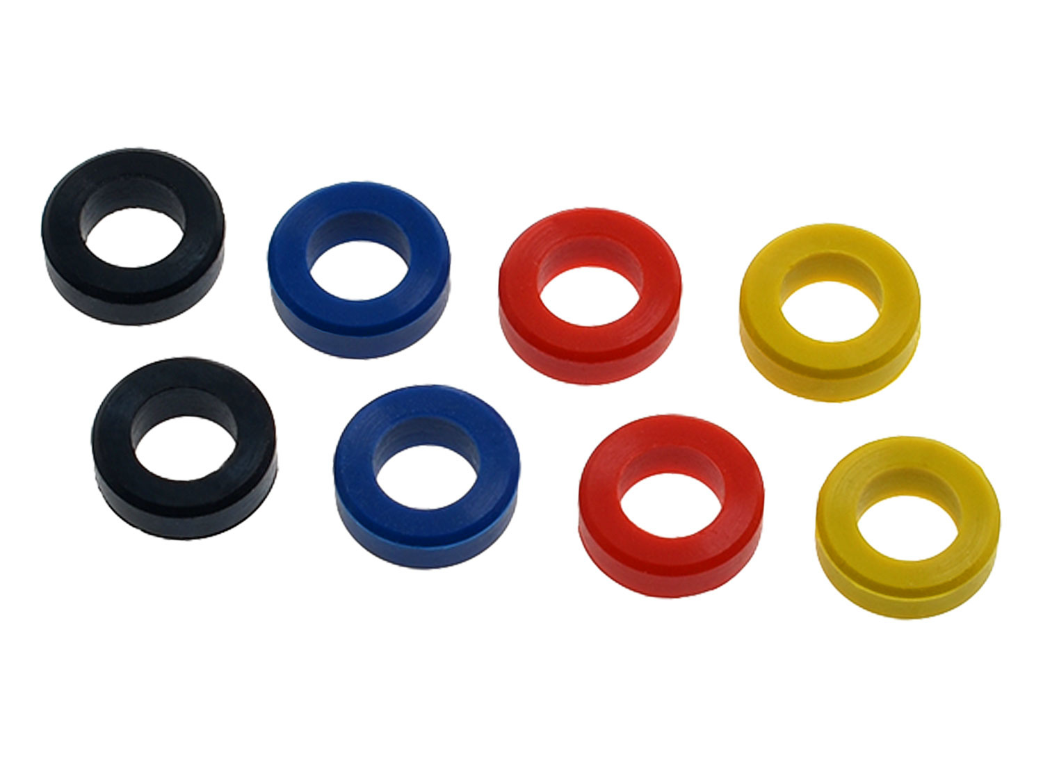 Cow cow technology M6 Buffer Module - Skirmshop Ireland LTD