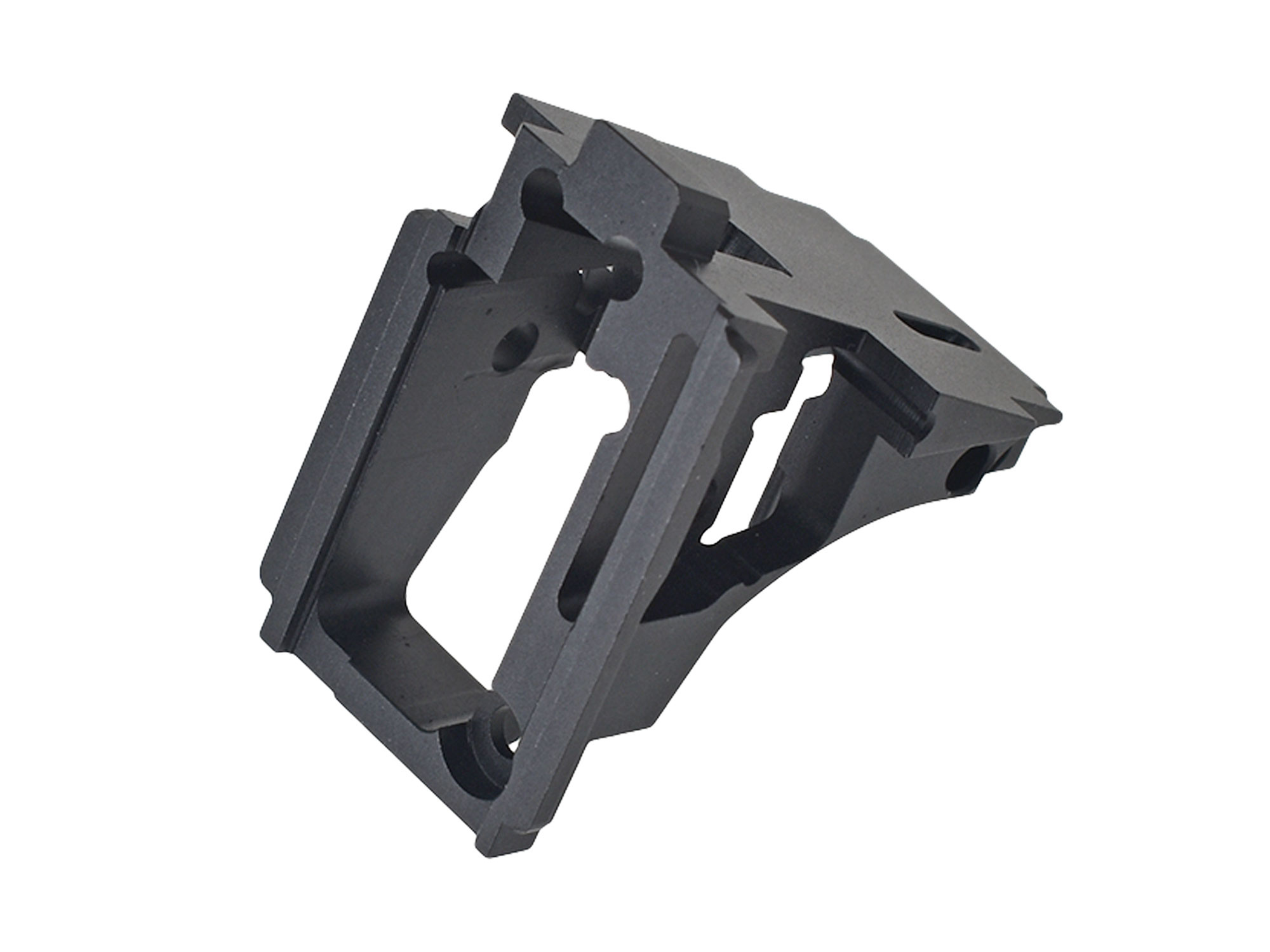 Cow cow technology Enhanced Hammer Housing - Skirmshop Ireland LTD