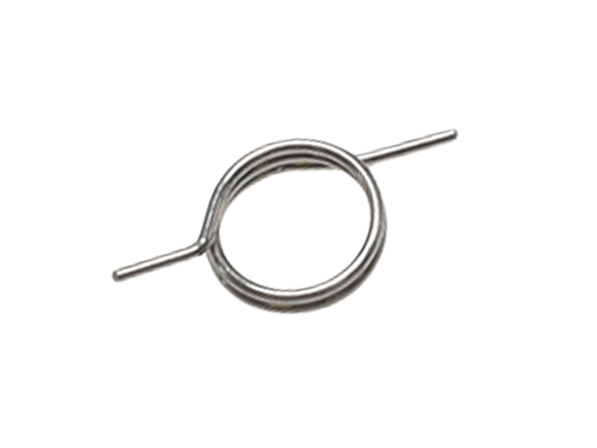 Cow cow technology SS G18c Auto Sear Spring - Skirmshop Ireland LTD