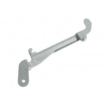 Cow cow technology AAP01 Steel Trigger Lever - Skirmshop Ireland LTD