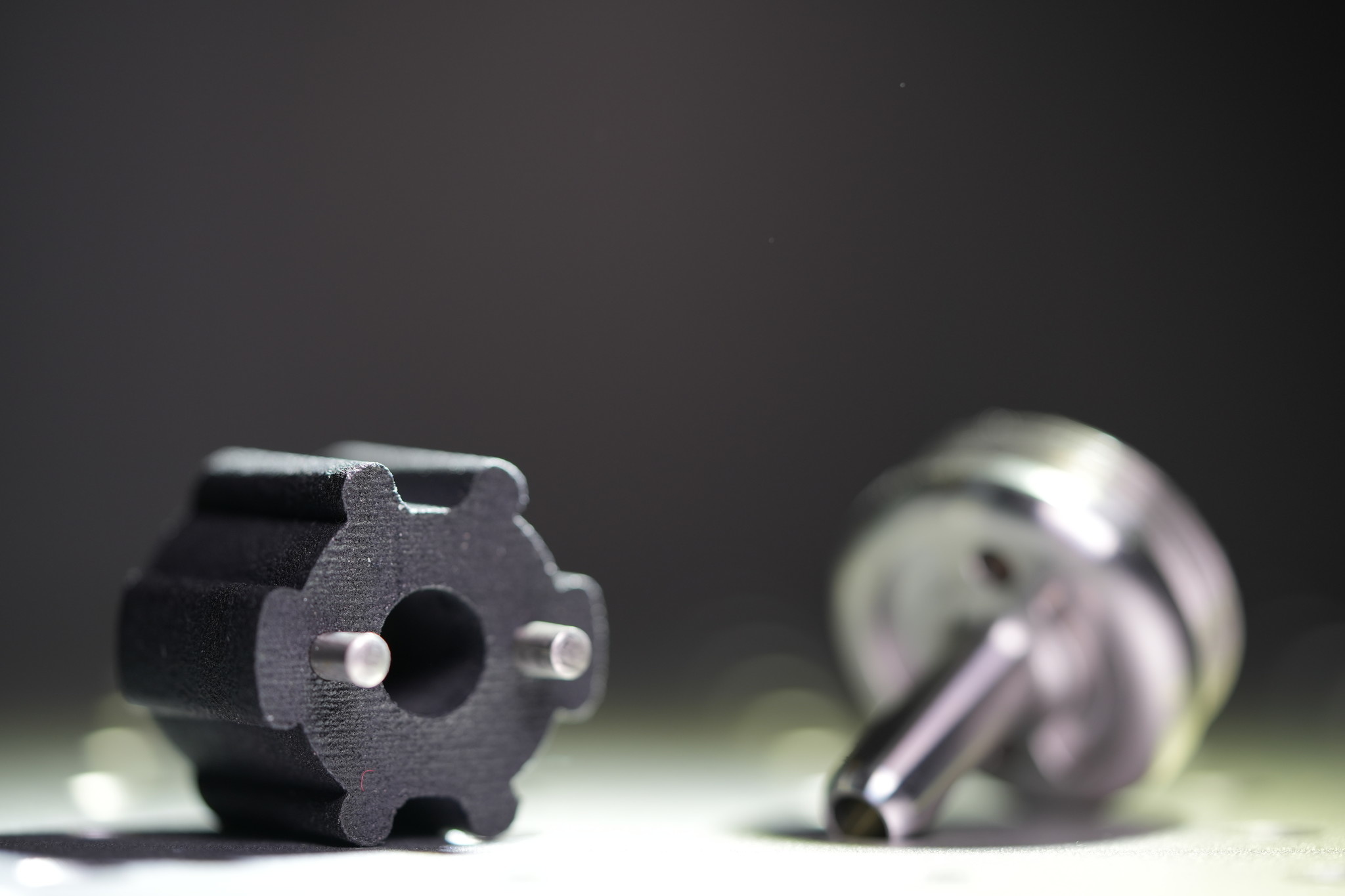 Stalker Cylinder Head Tool For TAC-41/VSR-10 - Skirmshop Ireland LTD