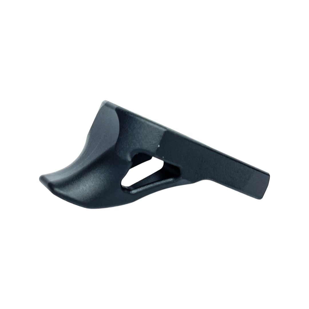 Ctm CNC Magazine Floor Base Plate - Black - Skirmshop Ireland LTD