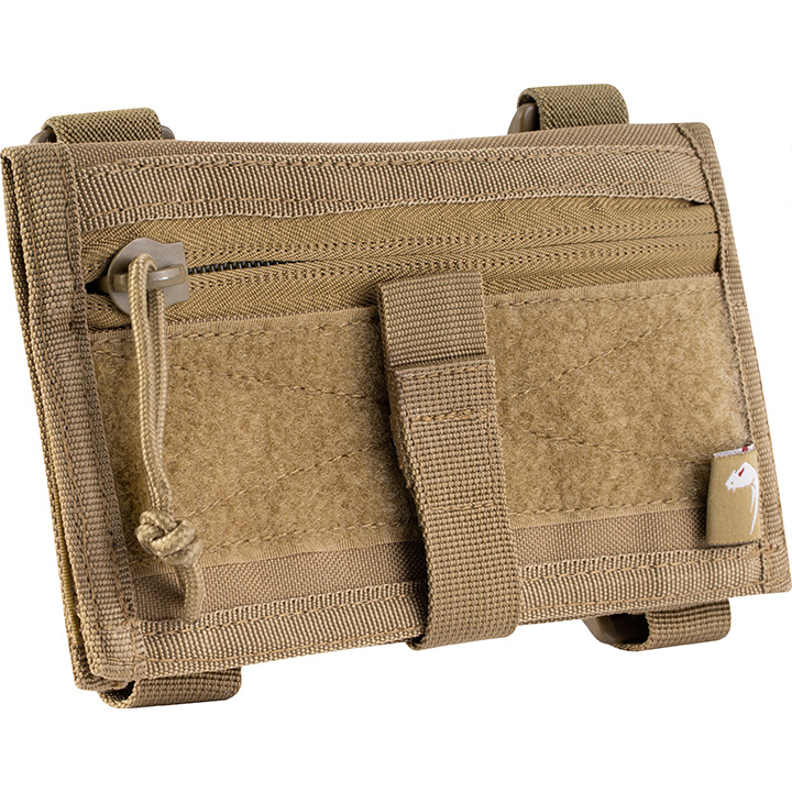 Viper tactical Tactical Wrist Case - Coyote - Skirmshop Ireland LTD