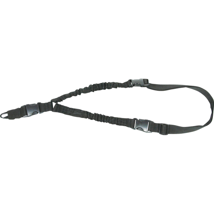 Viper tactical Single Point Bungee Sling - Skirmshop Ireland LTD