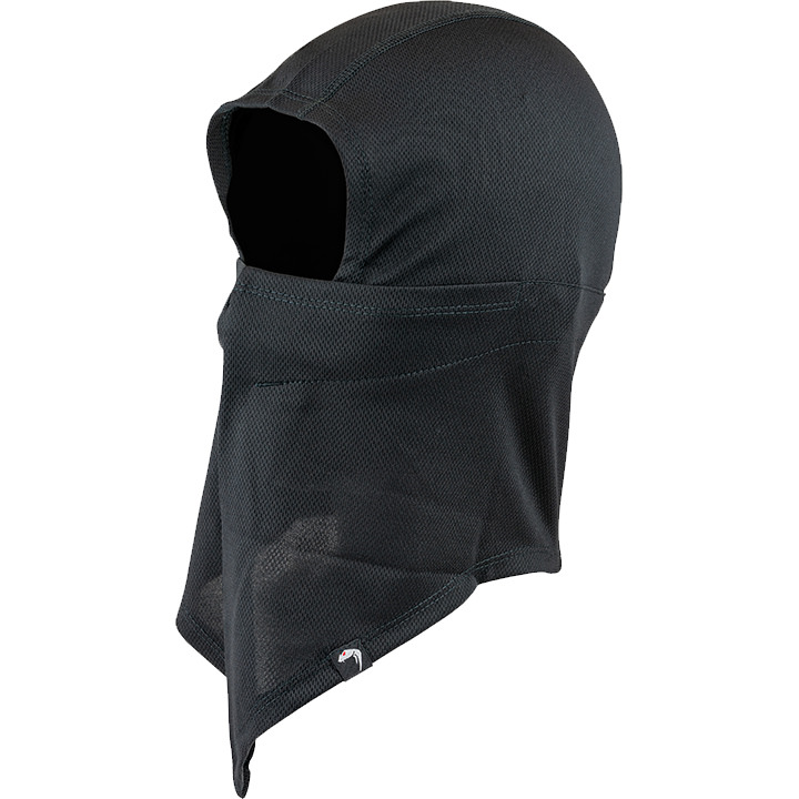 Viper tactical Covert Balaclava - Black - Skirmshop Ireland LTD